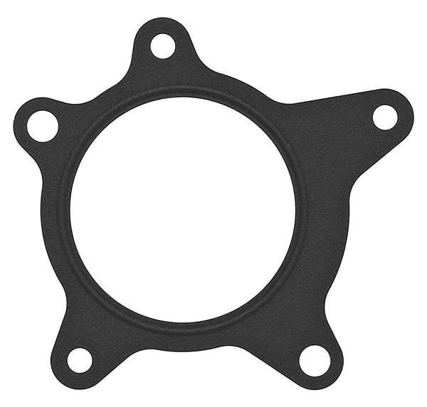 Water Pump Gasket - Hyundai | 251242B000 – UroTuning