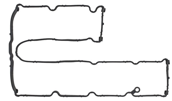 Valve Cover Gasket - Ford | 1704081 – UroTuning