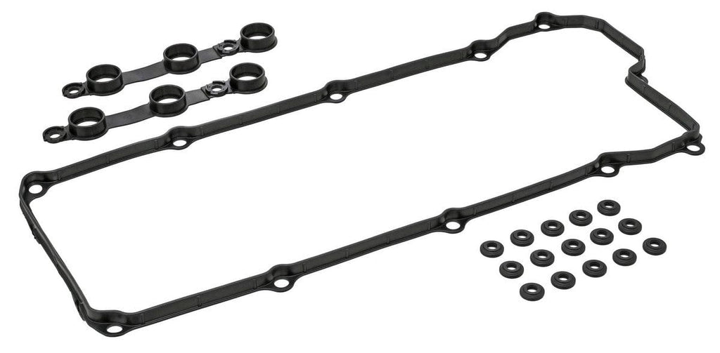 Valve Cover Gasket Kit - BMW | 11120034108 – UroTuning
