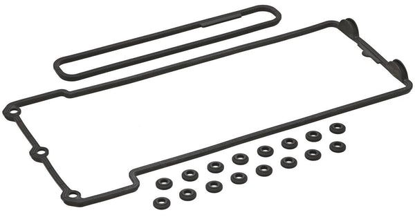 Valve Cover Gasket Kit - BMW | 11129069872 – UroTuning