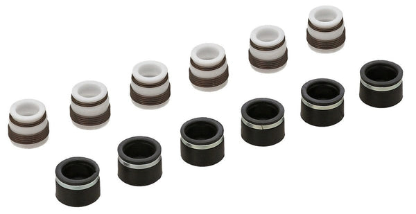 Valve Stem Seal Kit - Mercedes | 1100500067 – UroTuning
