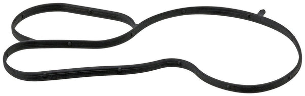 Water Pump Gasket - VW/Audi | 04E121119C – UroTuning