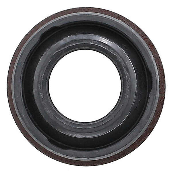 Valve Cover Sealing Ring - VW/Audi | 059103085L – UroTuning