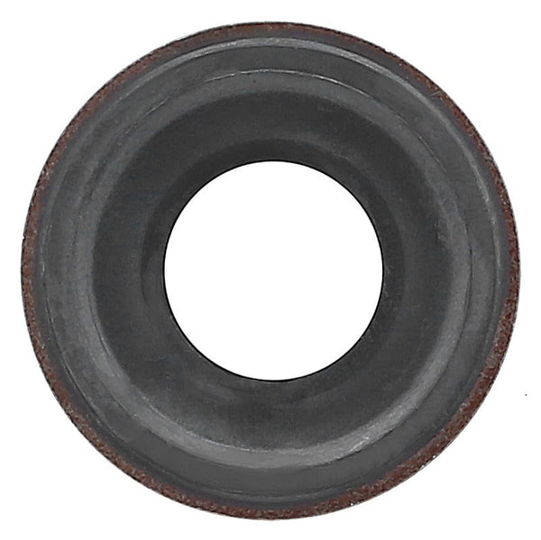 Valve Cover Sealing Ring - VW/Audi | 059103085L – UroTuning