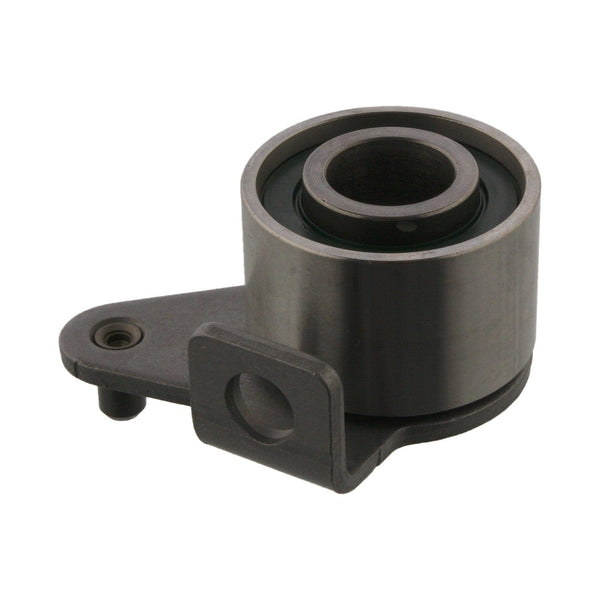 Tensioner Pulley For Timing Belt - Volvo | 463633-FEB – UroTuning