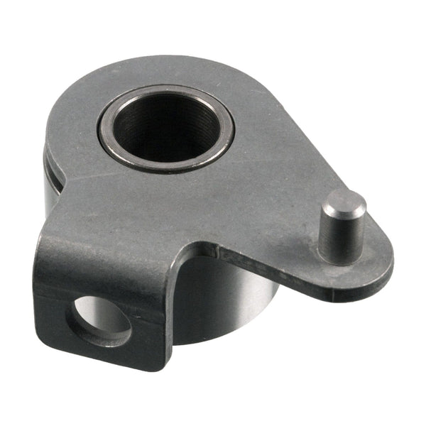 Tensioner Pulley For Timing Belt - Volvo | 463633-FEB – UroTuning