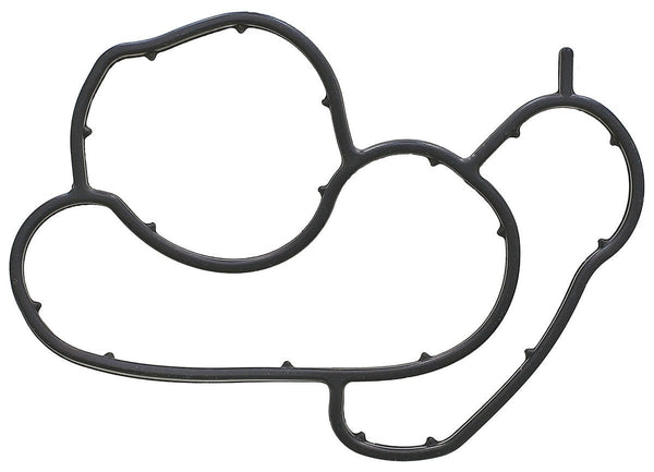 Oil Filter Housing Gasket - BMW | 11427508971 – UroTuning