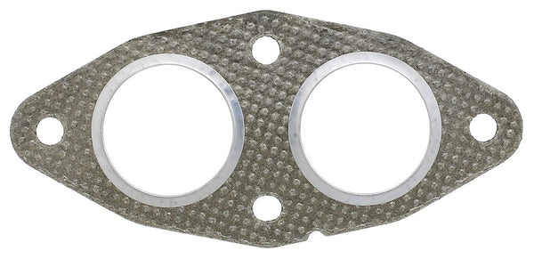 Exhaust Pipe Gasket - BMW | 18307506779 – UroTuning
