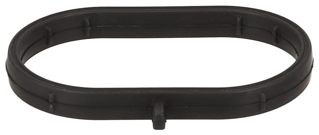 Intake Manifold Gasket - VW/Audi | 06H129717A – UroTuning