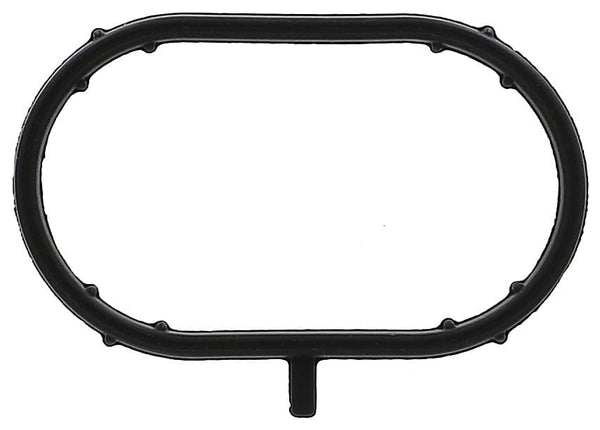 Intake Manifold Gasket - VW/Audi | 06H129717A – UroTuning