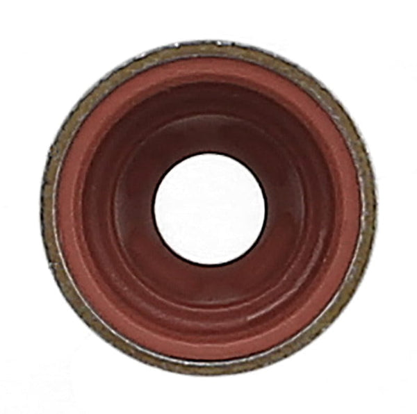 Valve Stem Seal - Hyundai | 222242B000 – UroTuning