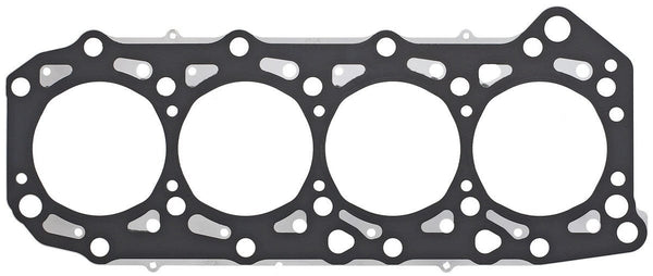 Head Gasket - Nissan | 11044MA70A – UroTuning