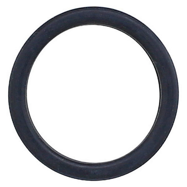 Rubber Molded Water Pipe - VW/Audi | 06B121687 – UroTuning