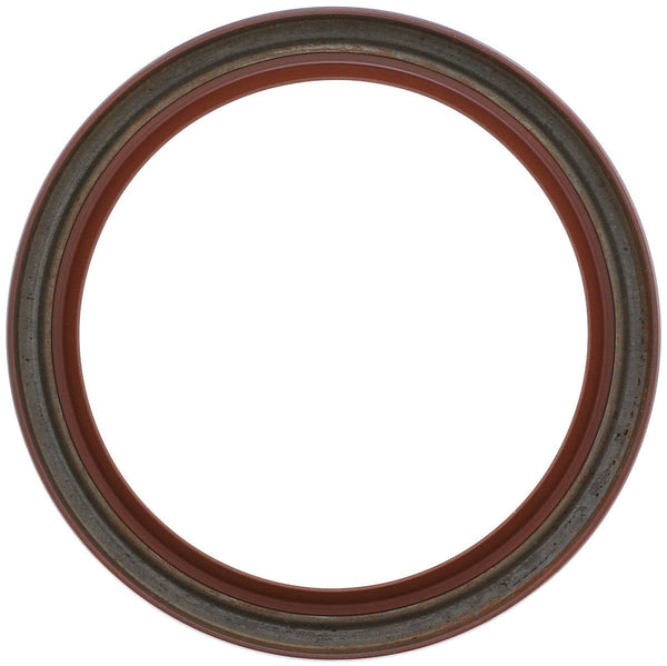 Crankshaft Seal - VW/Audi | 059103051H – UroTuning