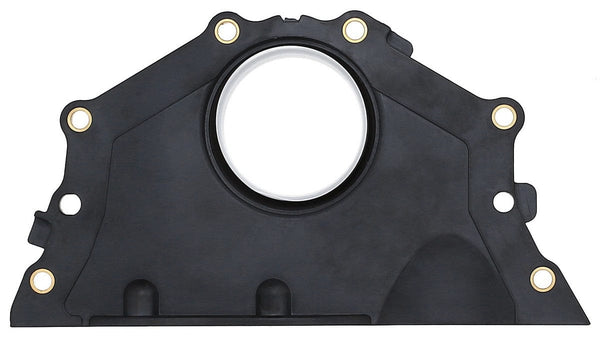 Crank Shaft Seal - VW/Audi | 03H103151A – UroTuning