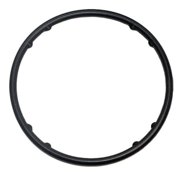 Seal Ring - VW/Audi | 04L121119F – UroTuning