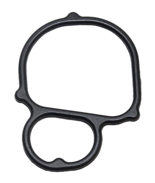 Oil Pump Gasket - VW/Audi | 04L145625 – UroTuning