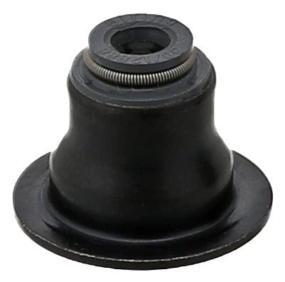 Valve Stem Seal - Hyundai | 222242A000 – UroTuning