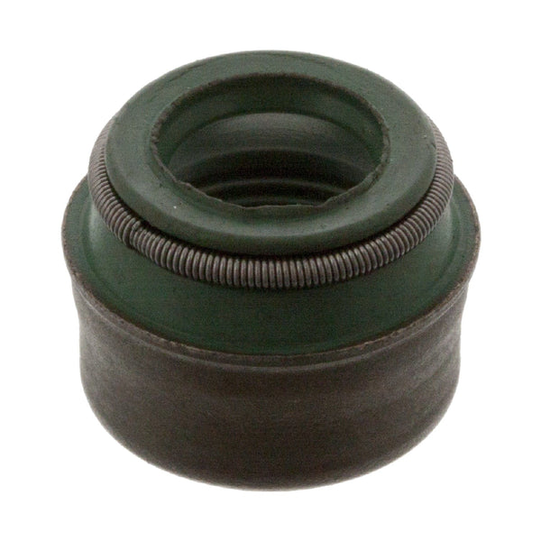 Valve Stem Seal - VW/Audi | 026109675-FEB – UroTuning