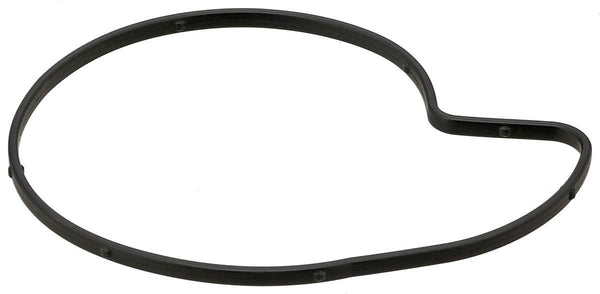 Water Pump Gasket - BMW | 11517514940 – UroTuning