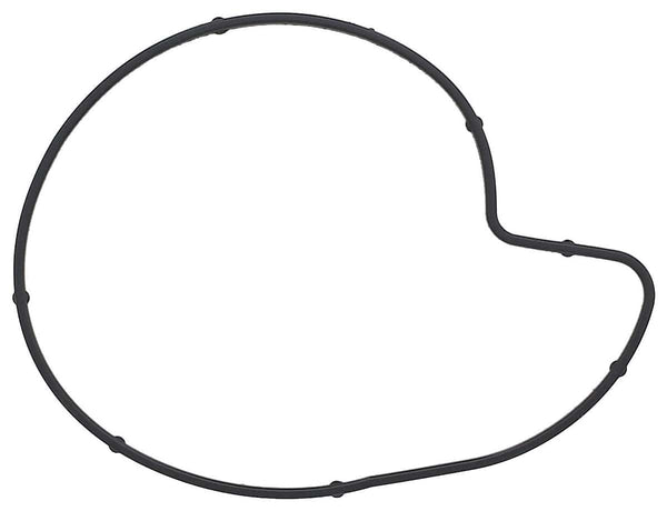 Water Pump Gasket - BMW | 11517514940 – UroTuning