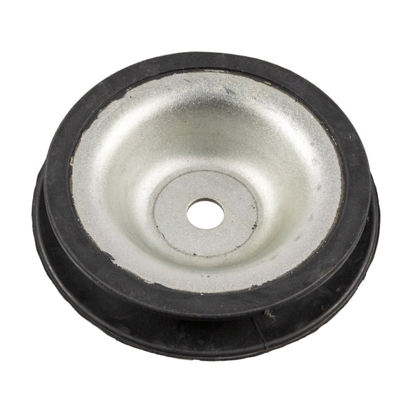 Strut Mounting - GM | 90538936-FEB3 – UroTuning