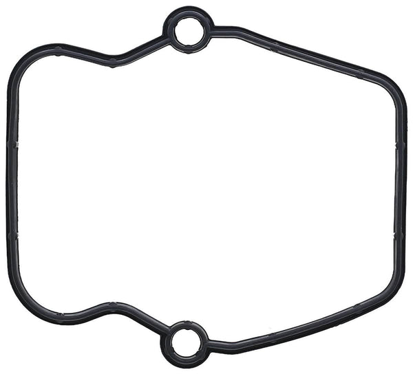 Valve Cover Gasket - Mercedes | 4600160021 – UroTuning
