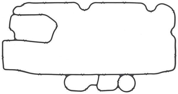 Oil Cooler Gasket - Mercedes | 4701841080 – UroTuning