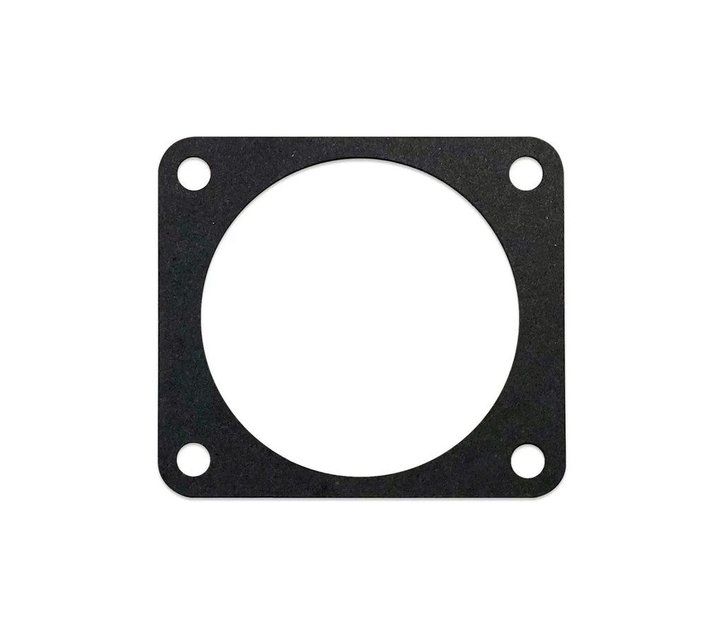 034 Motorsport Throttle Body Gasket - VW / OBD1 / VR6 / Mk3 / GTI / GLX ...