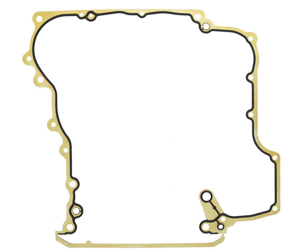 Timing Case Gasket - Mercedes | 4700150780 – UroTuning
