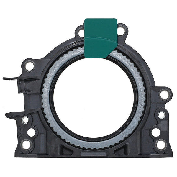 Crank Shaft Seal - VW/Audi | 04L103171 – UroTuning