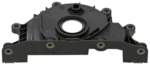 Crank Shaft Seal - VW/Audi | 04L103151 – UroTuning