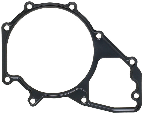 Water Pump Gasket - Mercedes | 4572010380 – UroTuning