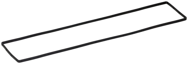 Intake Manifold Gasket - VW/Audi | 04E129717C – UroTuning