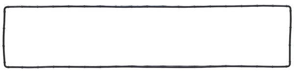 Intake Manifold Gasket - VW/Audi | 04E129717C – UroTuning