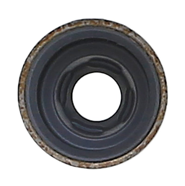 Valve Stem Seal - Hyundai | 222242B000 – UroTuning