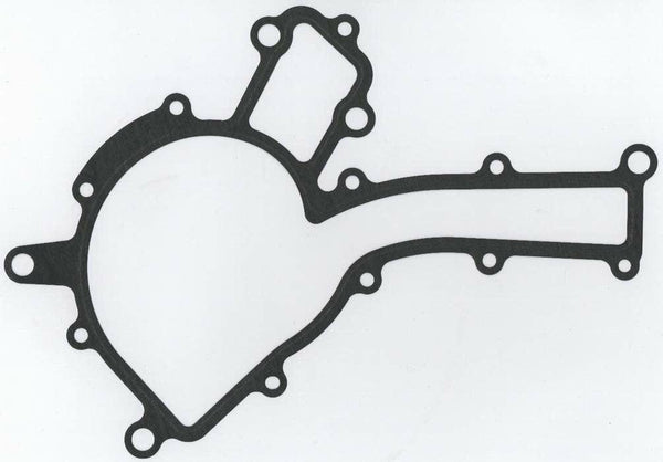 Water Pump Gasket - Mercedes | 1122010180 – UroTuning