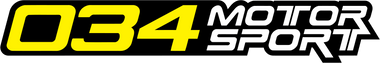 034 Motorsport Parts | Shop 034 Motorsport Performance Parts - UroTuning