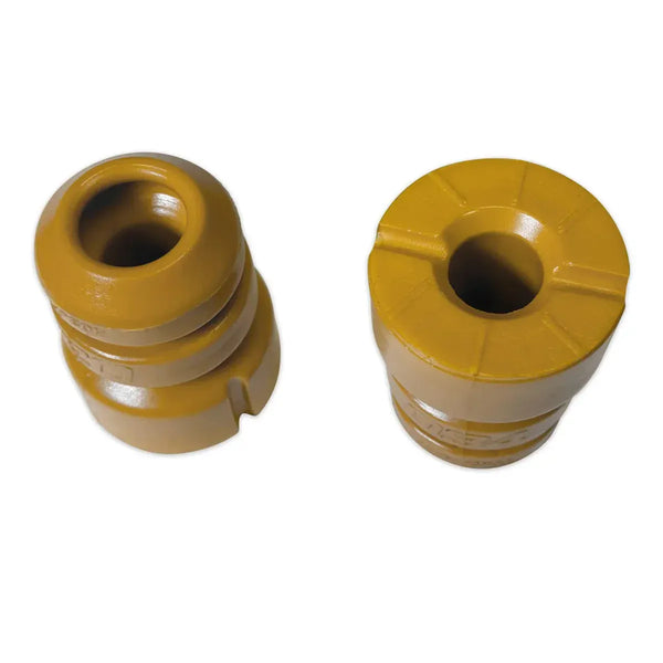 034Motorsport Density Line Bump Stops (Front, 62mm) – UroTuning