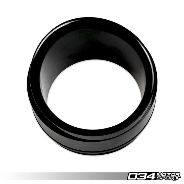 034 Motorsport Turbo Inlet Pipe - VW/Audi / EA888 Gen 4 / MK8 / GTI ...