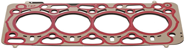 Head Gasket - Volvo | 31430991 – UroTuning