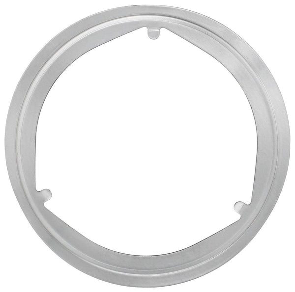 Exhaust Pipe Gasket - VW/Audi | 2H0253115 – UroTuning