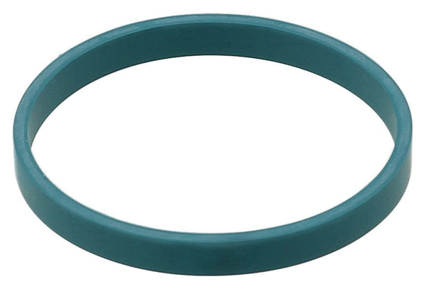 Sealing Ring - Volvo | 30777874 – UroTuning