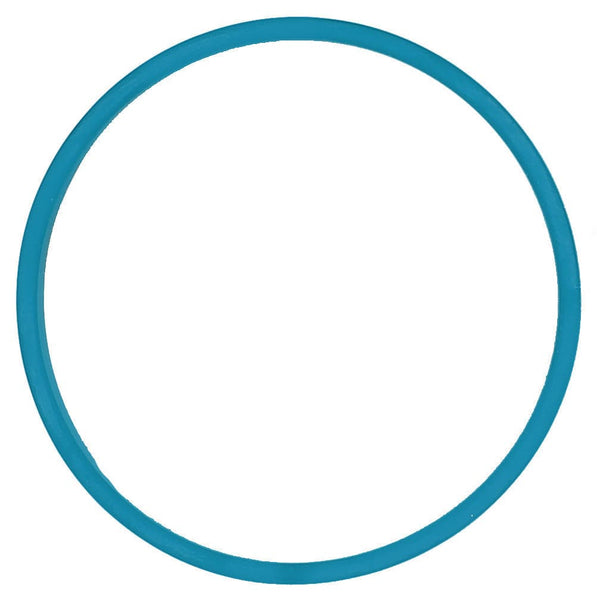 Sealing Ring - Volvo | 30777874 – UroTuning