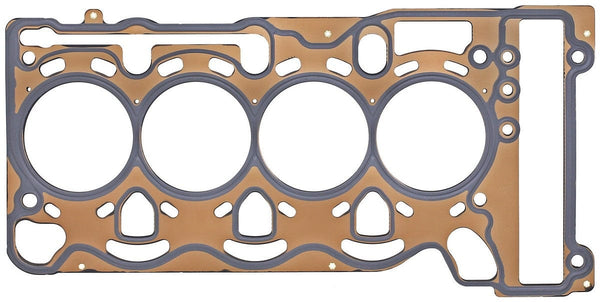 Head Gasket - BMW | 11127578093 – UroTuning