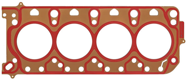 Head Gasket - Porsche | 94810417305 – UroTuning