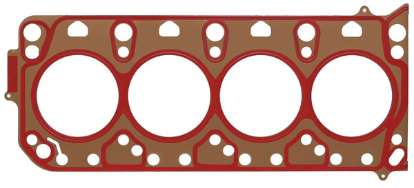 Head Gasket - Porsche | 94810417405 – UroTuning