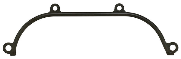 Timing Cover Gasket - BMW | 11127838162 – UroTuning