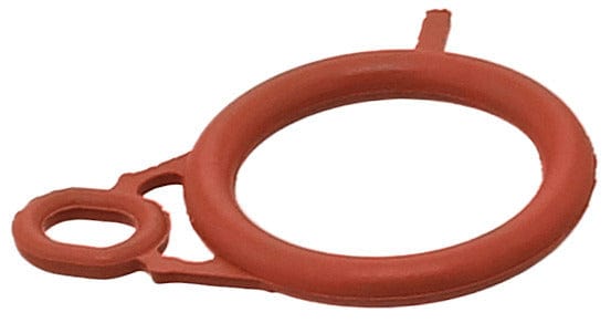 Oil Pump Gasket - Mercedes | 2701810181 – UroTuning
