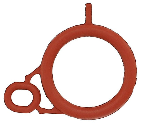 Oil Pump Gasket - Mercedes | 2701810181 – UroTuning
